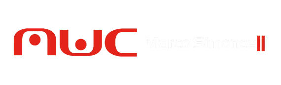 Misano World Circuit
